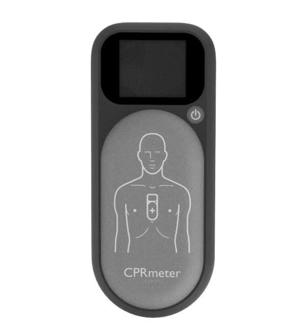 Laerdal CPR meter 2 - Ambuservice - Medical Shop Online
